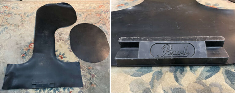 STUDIO – Beatnic80